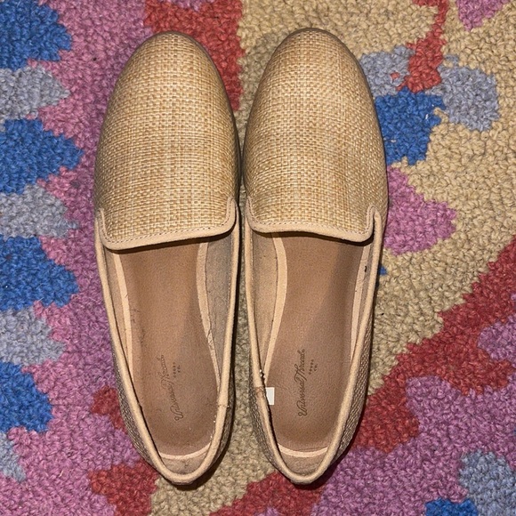 Universal Thread | Shoes | Universal Threads 75 Loafers | Poshmark